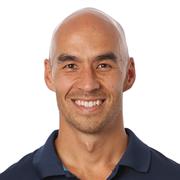 Adam Storey | Mōku | About | Auckland University of Technology