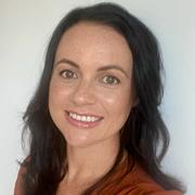 Alana McCambridge | Rangahau | Research | Auckland University of Technology