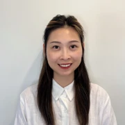 Alice Bui | Mōku | About | Auckland University of Technology