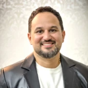 Dr. Amirhossein Mostofi | Mōku | About | Auckland University of Technology