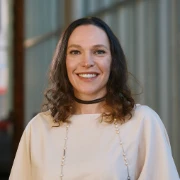 Amy Errmann | Mōku | About | Auckland University of Technology