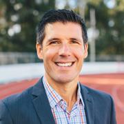 Andrew Kilding | Tāpaetanga | Contribution | Auckland University of ...