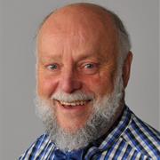 Andrew Swain | Mōku | About | Auckland University of Technology