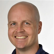 Ben Reynolds | Mōku | About | Auckland University of Technology