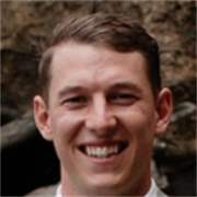 Ben Jones | Mōku | About | Auckland University of Technology