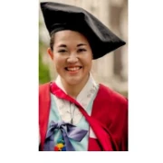 Bible Lee | Mōku | About | Auckland University of Technology