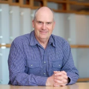 Bill Doolin Profile | Auckland University of Technology