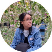 Cassie Khoo | Mōku | About | Auckland University of Technology