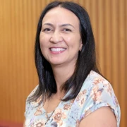 Chanae Ihimaera | Mōku | About | Auckland University of Technology