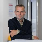 Christopher Braddock | Mōku | About | Auckland University of Technology