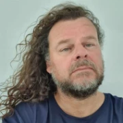 Craig Wattam | Mōku | About | Auckland University of Technology