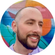 Daniel Granato | Mōku | About | Auckland University of Technology