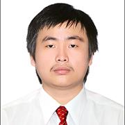 Dat Doan | Mōku | About | Auckland University of Technology