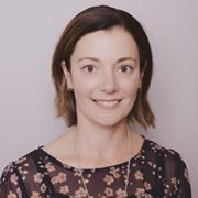 Debbie Bean | Ngā hua | Publications | Auckland University of Technology