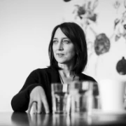 Deborah Manning | Mōku | About | Auckland University of Technology