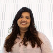 Dilshani Kumarapeli | Mōku | About | Auckland University of Technology