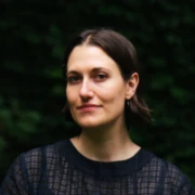 Emily Parr | Mōku | About | Auckland University of Technology