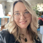 Emily Ramsay | Mōku | About | Auckland University of Technology