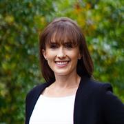 Emma Davison | Mōku | About | Auckland University of Technology