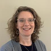 Felicity Bright | Mōku | About | Auckland University of Technology