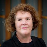 Felicity Reid | Mōku | About | Auckland University of Technology