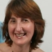 Heather Ricketts | Mōku | About | Auckland University of Technology