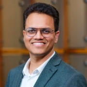 Himanshu Sharma | Mōku | About | Auckland University of Technology