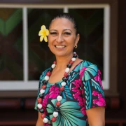 Jacoba Matapo | Mōku | About | Auckland University of Technology