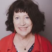 Jacqueline Mortimer-Hughes | Tāpaetanga | Contribution | Auckland ...