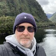 Jason Landon | Mōku | About | Auckland University of Technology