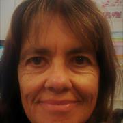 Jill Meyer | Mōku | About | Auckland University of Technology