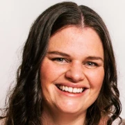 Jo Appleby | Mōku | About | Auckland University of Technology