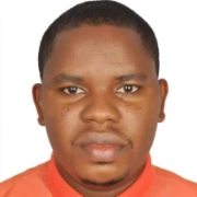 John Akindoyo | Mōku | About | Auckland University of Technology