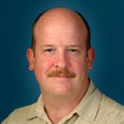 John Tookey | Mōku | About | Auckland University of Technology