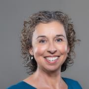 Judy Bruce | Akoranga | Teaching | Auckland University of Technology