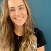 Kaitlin Walker | Mōku | About | Auckland University of Technology