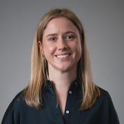 Kat Hore | Mōku | About | Auckland University of Technology