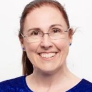 Kay Hammond | Mōku | About | Auckland University of Technology