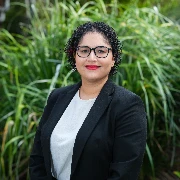 Kya Raina Lal | Mōku | About | Auckland University of Technology
