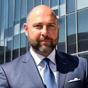 Lance Ryan | Mōku | About | Auckland University of Technology