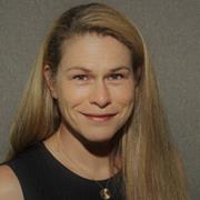 Elizabeth Binns | Mōku | About | Auckland University of Technology