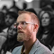 Matthew Cross | Mōku | About | Auckland University of Technology