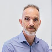 Matthew Ryan | Mōku | About | Auckland University of Technology