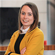 Megan Phillips | Mōku | About | Auckland University of Technology