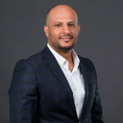 Dr Nabil Sabra | Akoranga | Teaching | Auckland University of Technology