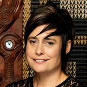 Nada Signal | Mōku | About | Auckland University of Technology