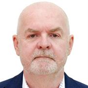 Neil Boland | Mōku | About | Auckland University of Technology