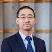 Ni Yang | Mōku | About | Auckland University of Technology