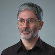 Nick Sargent | Mōku | About | Auckland University of Technology