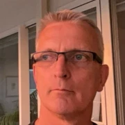 Patrice Lucas | Mōku | About | Auckland University of Technology